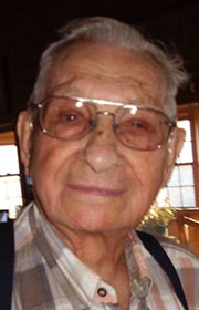 DON ELKIN | News, Sports, Jobs - Messenger News